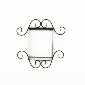 Talavera Numbers Rustic Hand Paint - Etsy