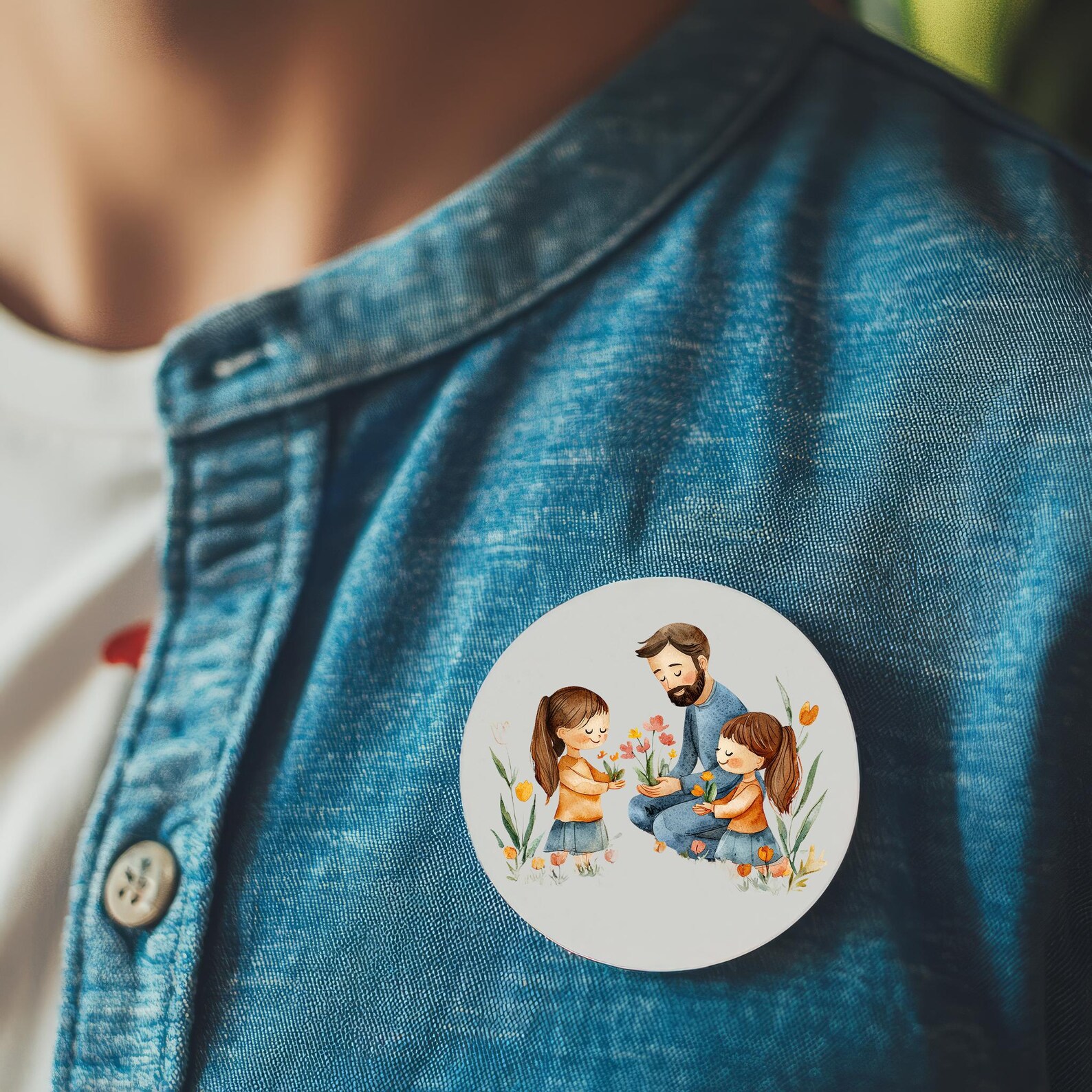 Adventure - Just Add Dad, Father Child Png, Daddy and Kids Png, Family ...