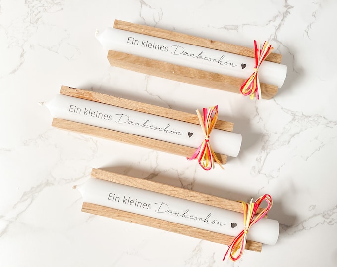 Geschenk Eine Kleinigkeit Give Away Kleines Geschenk - Etsy.de