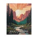 Rocky Mountain National Park Jigsaw Puzzle, 1000 Pieces Puzzle, Adults ...