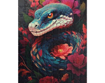 Rocky Mountain National Park Jigsaw Puzzle, 1000 Pieces Puzzle, Adults ...