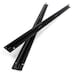 Steel Table Top Brackets Strengtheners Pack of 2 Reinforcements T ...