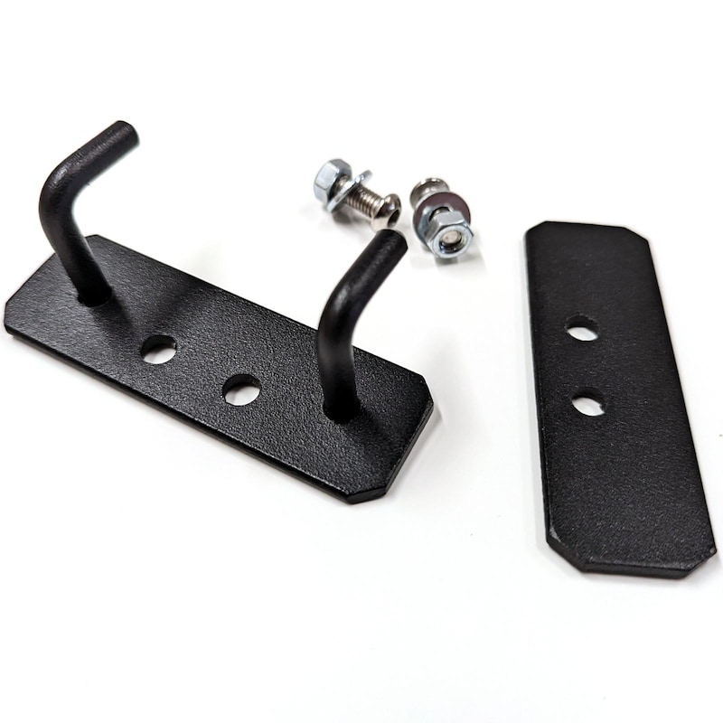 Dog Crate Lead Holder - Etsy Canada