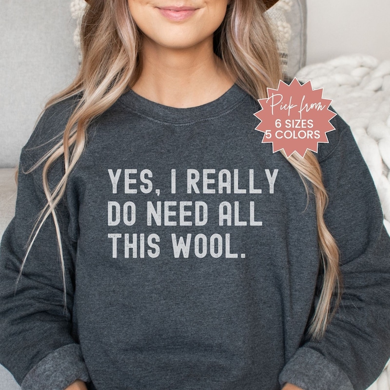 Rugs With Sayings - Etsy