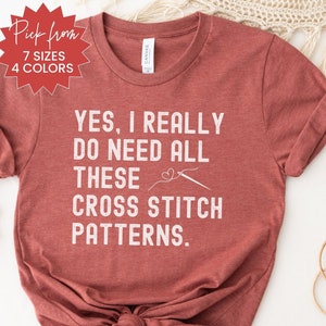 KrazeeDesignsForYou - Etsy