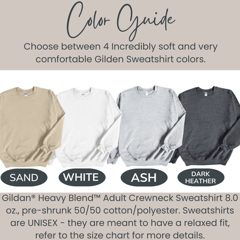 Made to Create Sweatshirt, Creative Sweatshirt for Crafters, Quilt ...