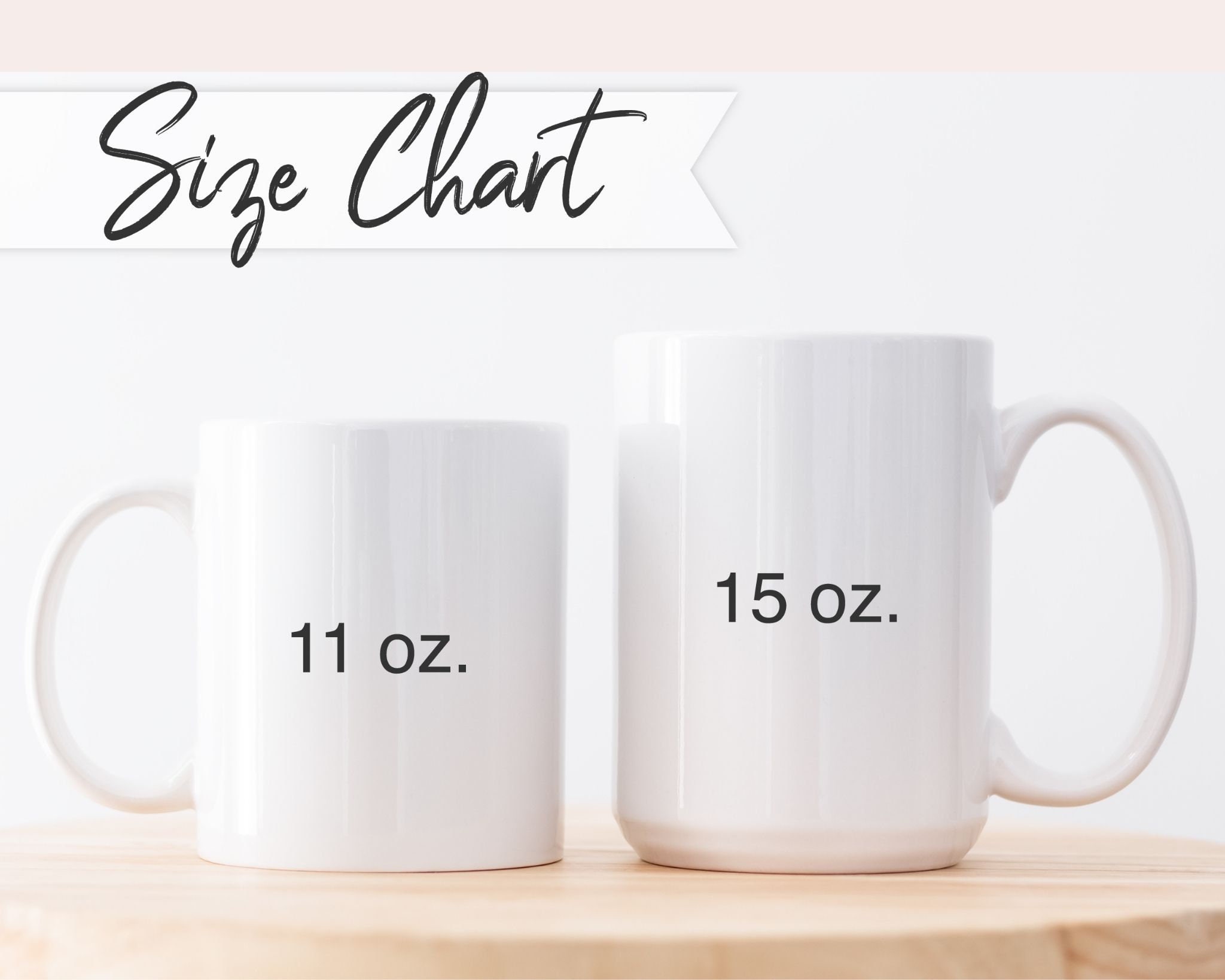 Parable of the Lost Sheep Ceramic Mug, He Left the 99 Mug, Faith Based ...