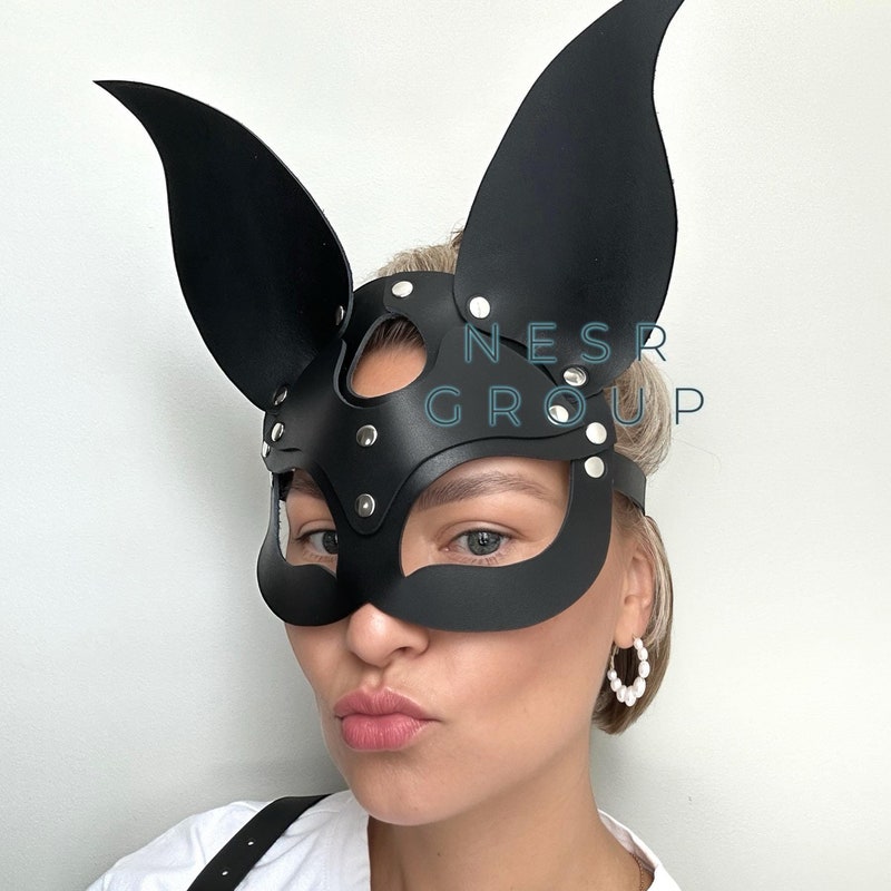 Bat Cat Mask Bat Paper Mask Printable Halloween Coloring Costume Craft ...