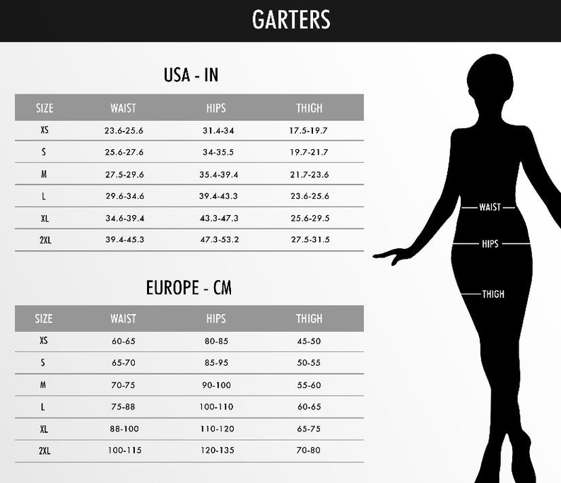 BDSM Erotic Lingerie, Sexy Full Body Leather Harness Lingerie, Women ...