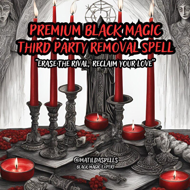 Magic Party - Etsy