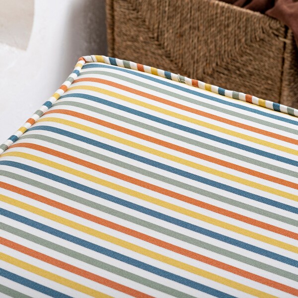 Box Cushion - Etsy