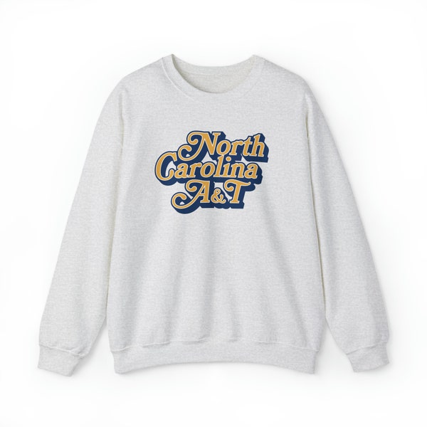 Ncat - Etsy