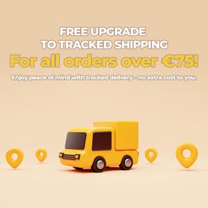 3-level Bridge Supports for Train Track Brio Extension / Lillabo ...