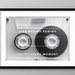 Legacy Definition Printable Inspirational Wall Art Life Impact ...