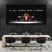 Formula 1 Dreams Printable - Racing Wall Art Sports Car Racer ...