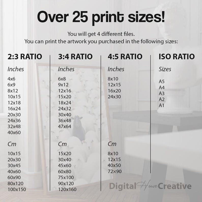 Comfort Zone Wall Art Digital Download | Motivational Quote Poster ...