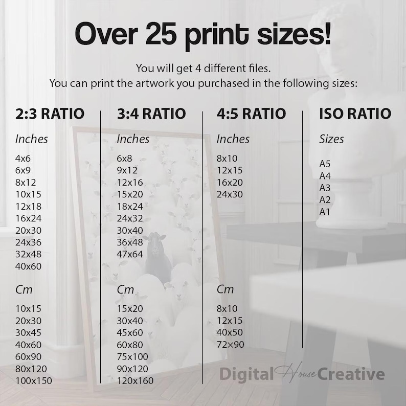In This Office – Rules Poster | Office Wall Art | Teamwork Print ...