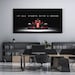Formula 1 Dreams Printable - Racing Wall Art Sports Car Racer ...