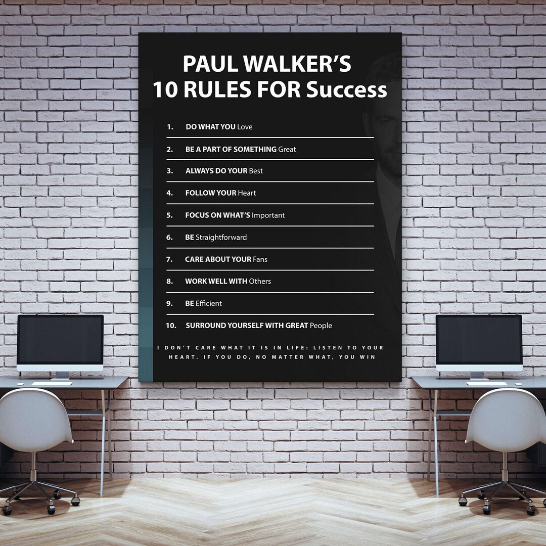 Inspiring Fast And Furious For Free Pictures