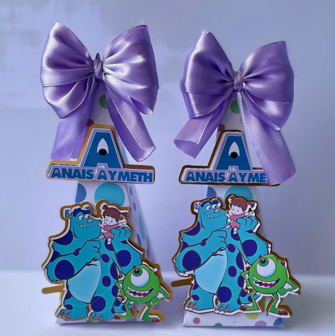 12 Box Pyramid - Etsy