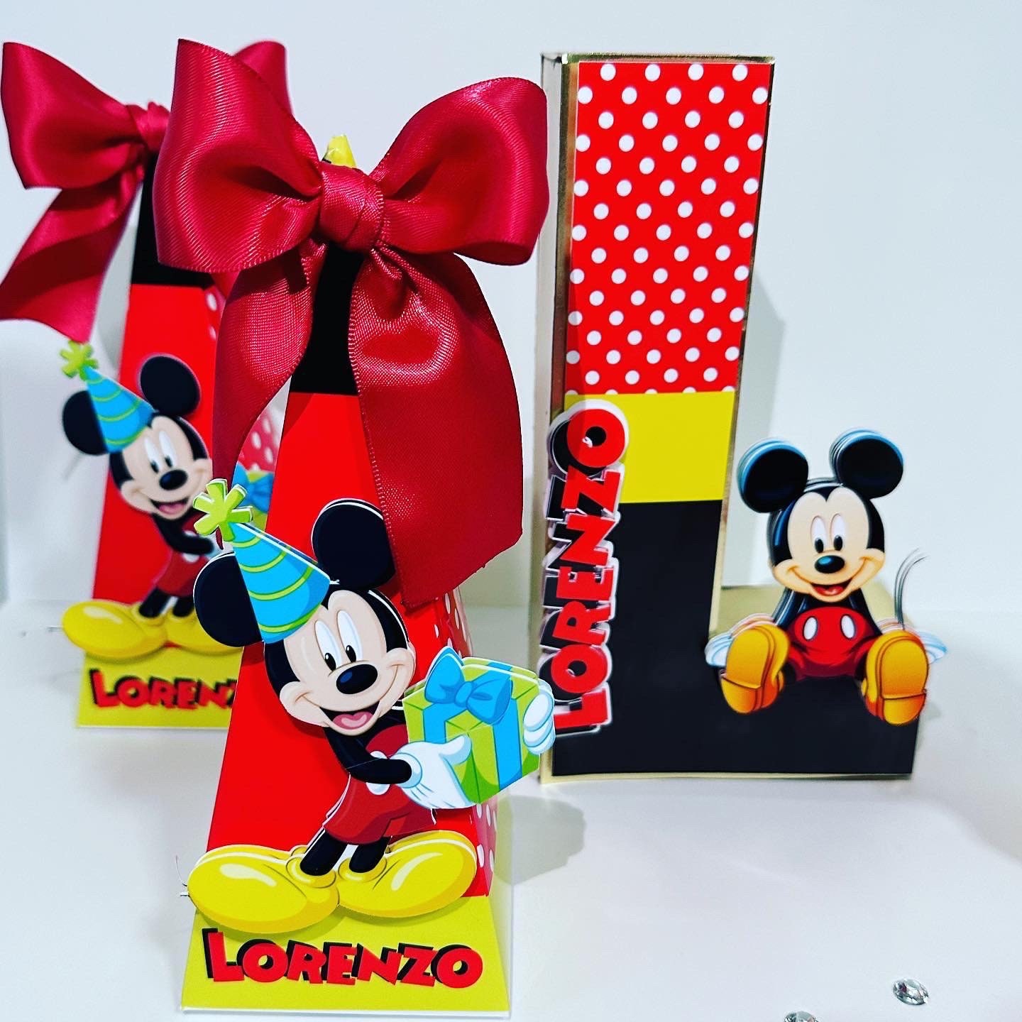 12 Box Pyramid - Etsy