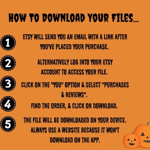 Halloween Find the Guest BINGO, Halloween Printable Game, Party Game ...