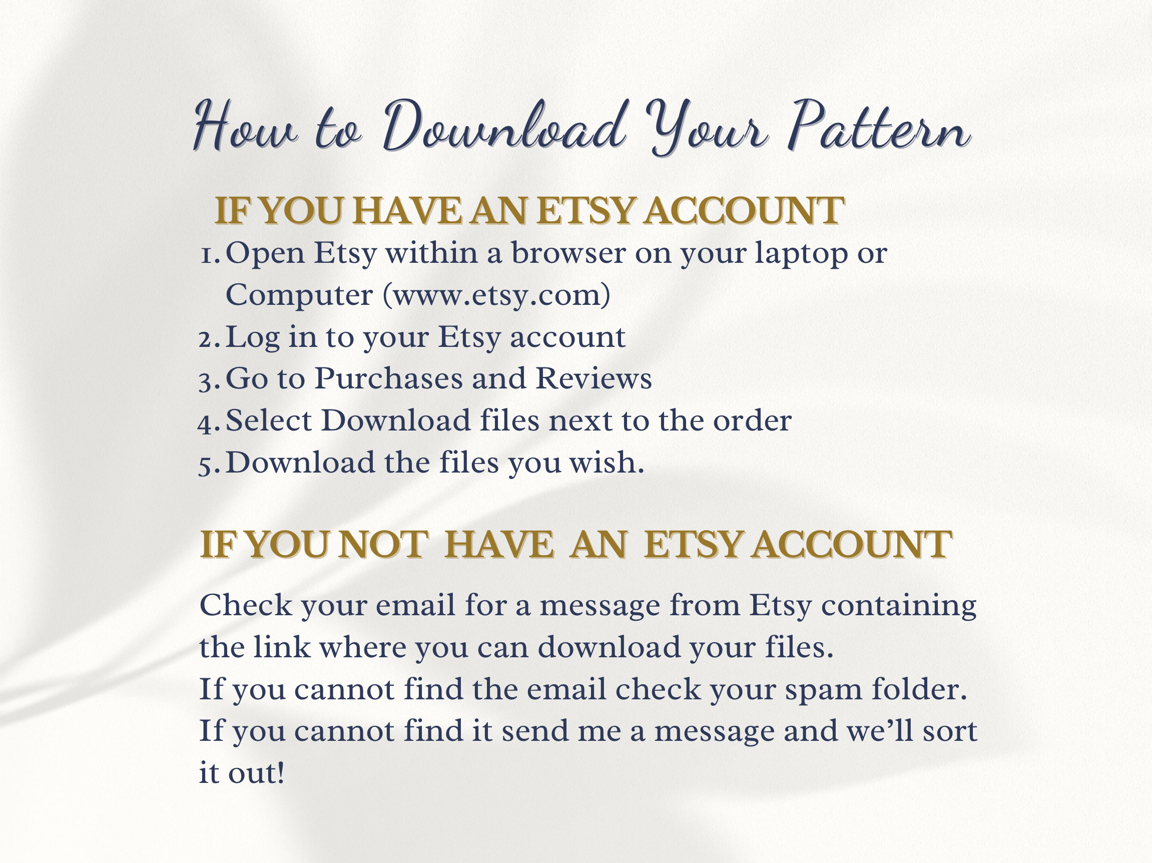 ETHEREAL | Peyote Tapestry Pattern, Loom Tapestry Pattern, Large Even ...