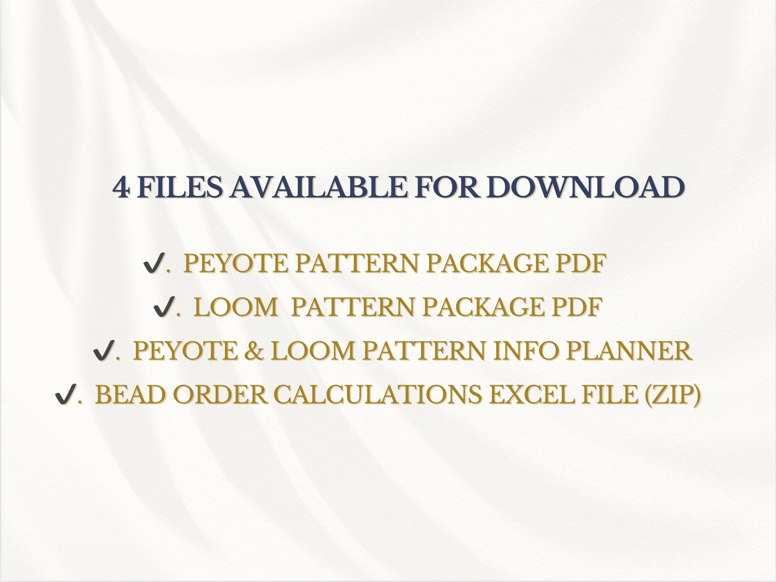 DARKWING | Peyote Tapestry Pattern, Loom Tapestry Pattern, Even Count ...