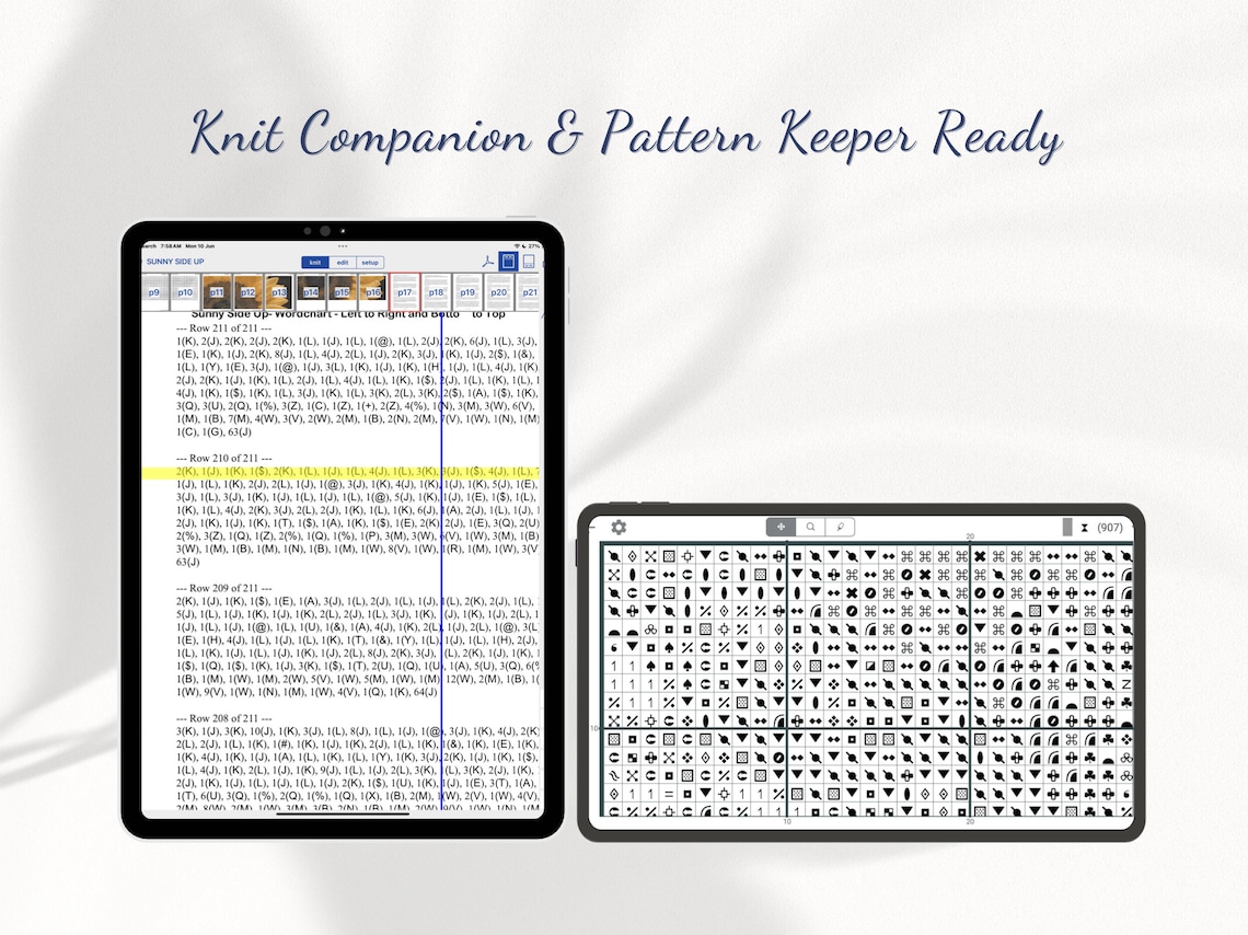 ETHEREAL | Peyote Tapestry Pattern, Loom Tapestry Pattern, Large Even ...