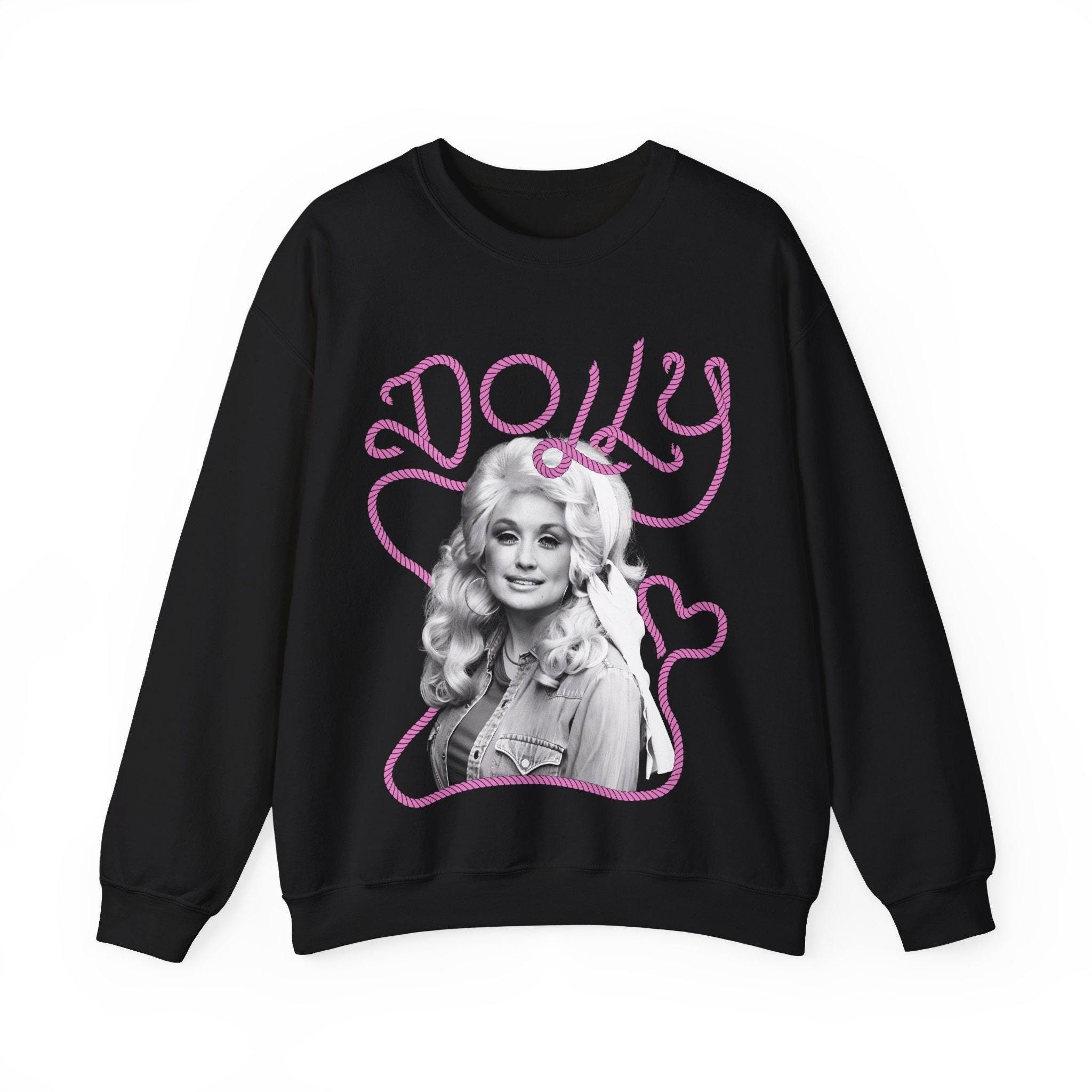 Dolly Parton, Country Girl, Western, Country Music, Vintage, Unisex ...