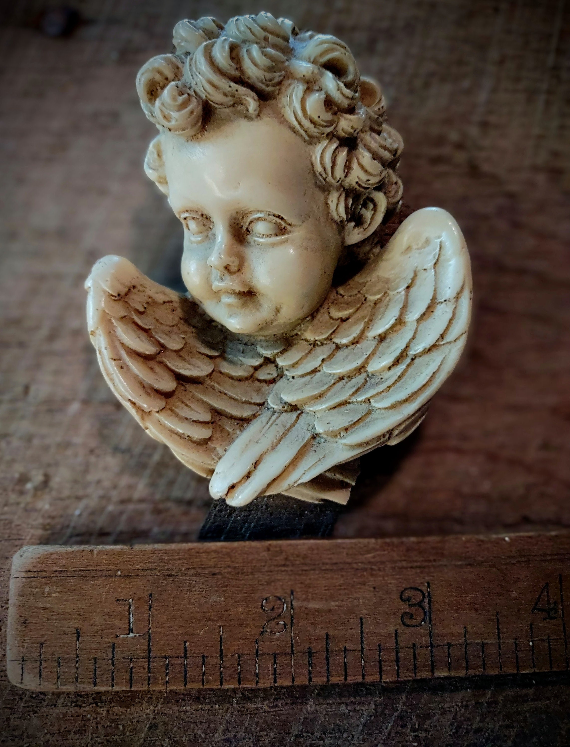 Cherub Blessings - Etsy