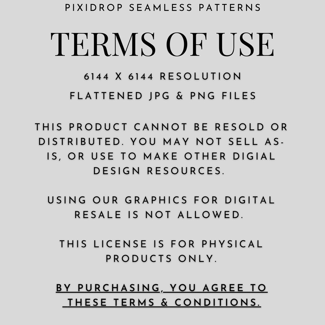 Sea Monster Seamless Patterns Gothic Design Unique Digital - Etsy