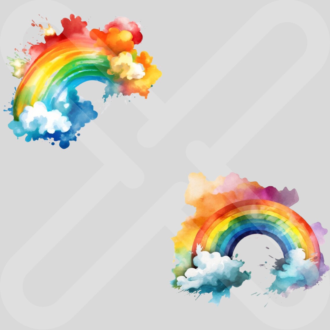 Bear Otter Pride PNG Clipart Rainbow Graphic Image LGBTQ Pride ...