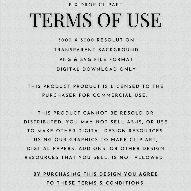 Taco Tuesday Kawaii Clipart Bundle Cute PNG Taco Bowls - Etsy