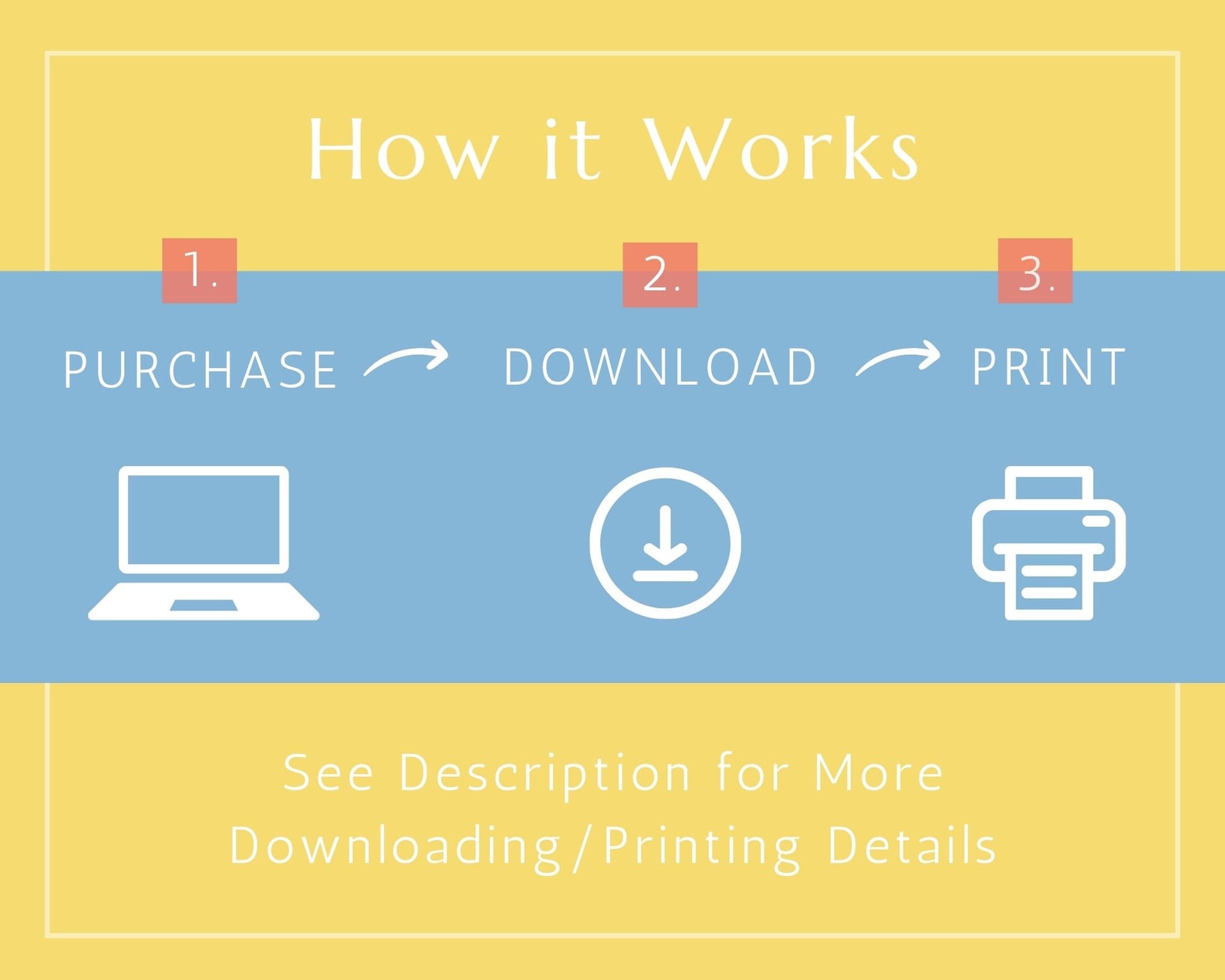 LDS Kids and Youth Family History Temple Word Search | Genealogy Puzzle ...