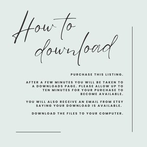 25 Page Fillable PDF Confidence Building Workbook, Self Confidence ...