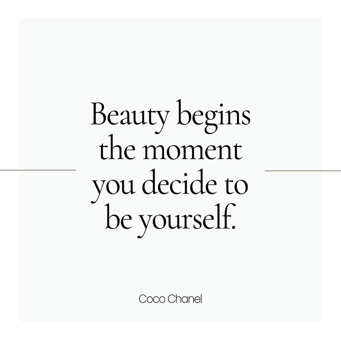 5 Pink Self Esteem Digital Wallpapers Self-love Illustrations, Pink ...