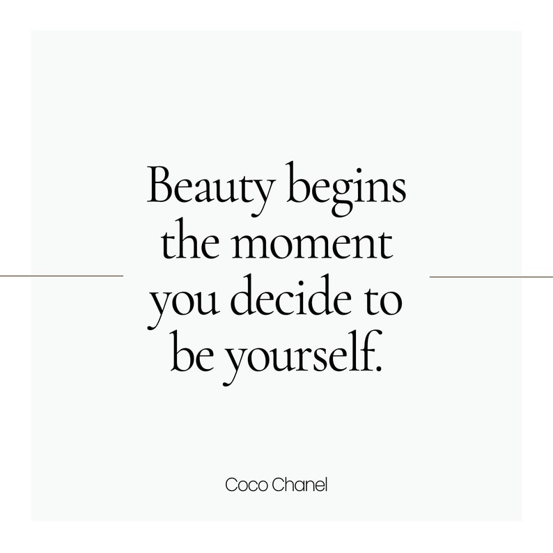 5 Pink Self Esteem Digital Wallpapers Self-love Illustrations, Pink ...