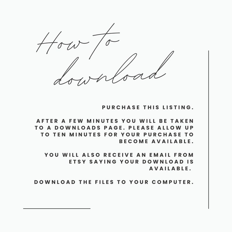 5 Pink Self Esteem Digital Wallpapers Self-love Illustrations, Pink ...