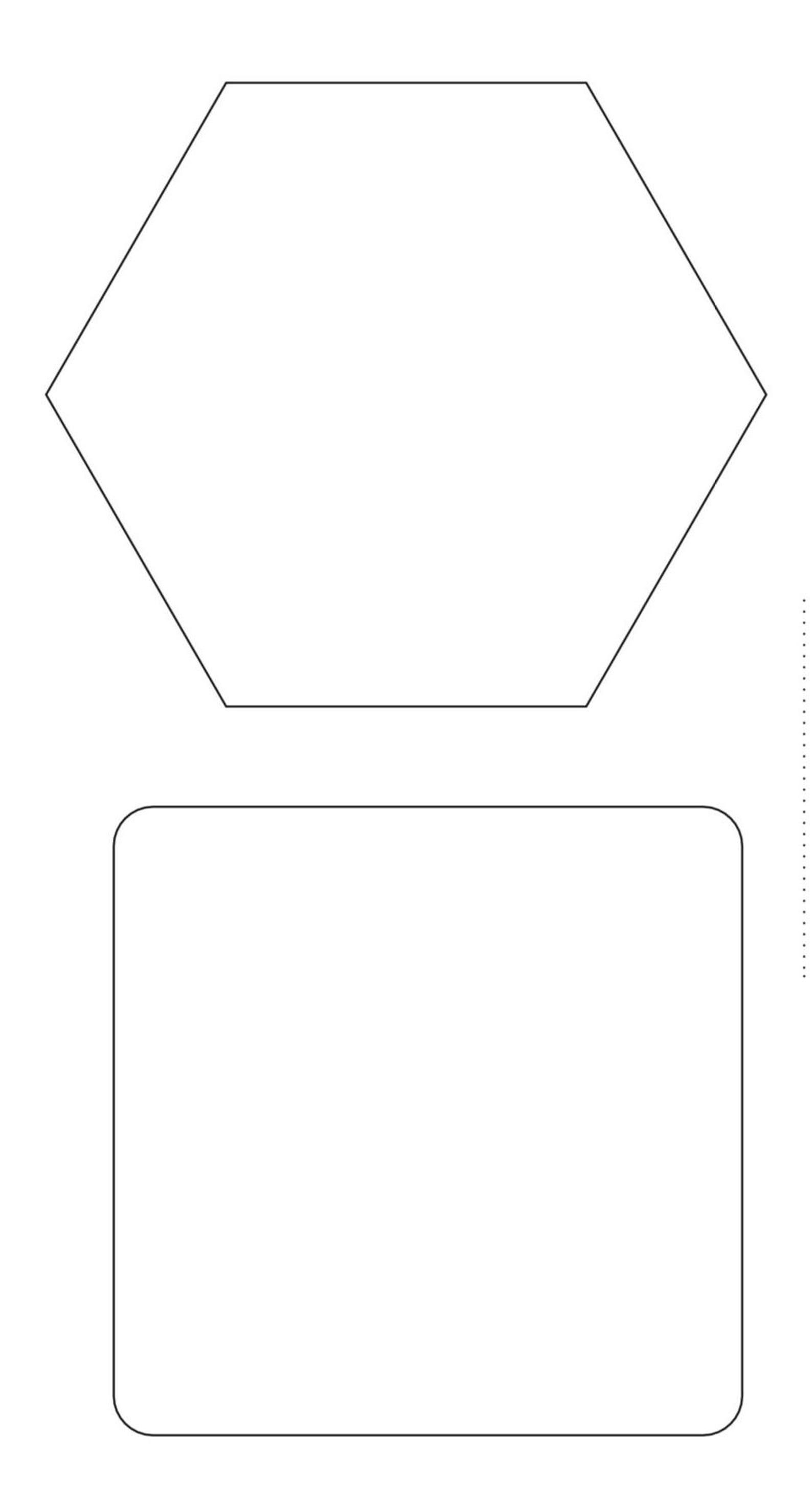 Leather Coaster Pattern Set – DIY Coaster & Stand Template – Craft Your ...