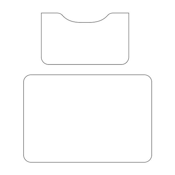 Wallet Pattern - Etsy