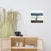 Wanaka Tree Landscape Photography: New Zealand Art (digital Download ...
