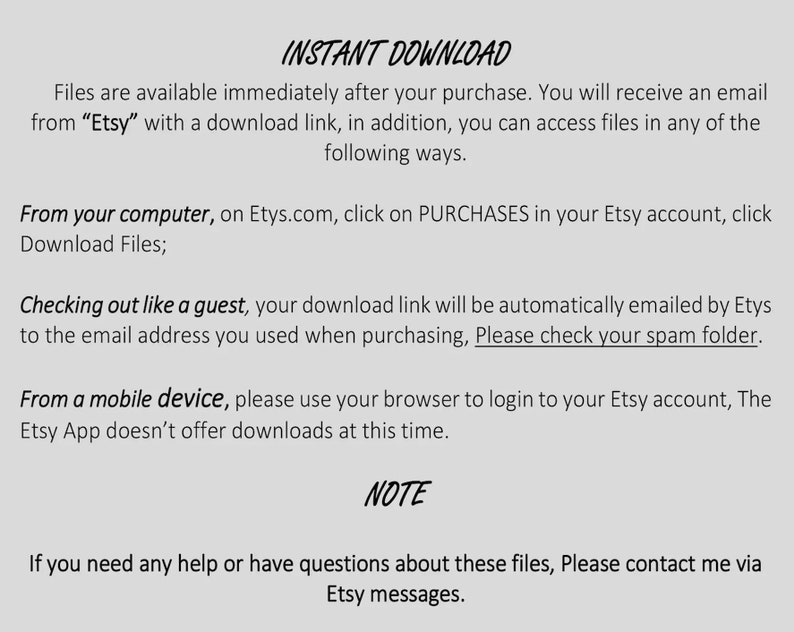 Cristiano Ronaldo Print Digital, Cristiano Ronaldo Poster, Soccer Wall ...