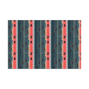 F1 Race Gift Wrap Papers Motorsport Racing Racecar Gift Wrap Speed ...