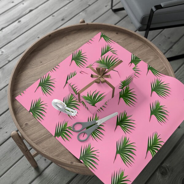 Preppy Papers - Etsy