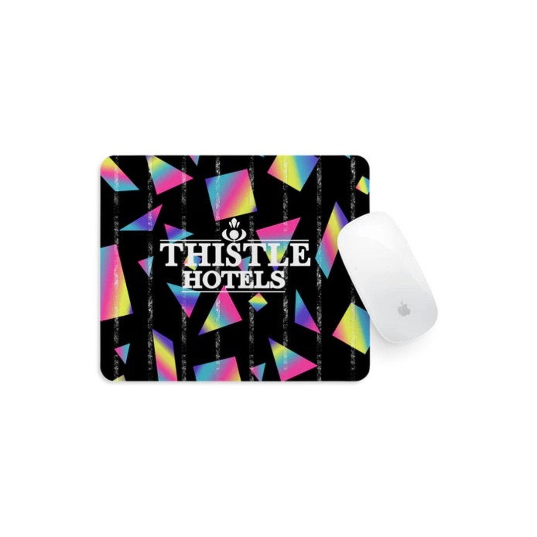 Leeds 1993 Goalkeeper Mouse Mat Perfect Gift for Leeds Fans Gifts for ...