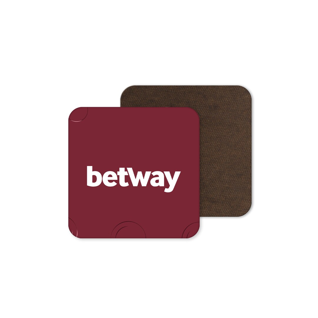 West Ham 2023/2024 Home Kit Coaster Perfect Gift for West - Etsy