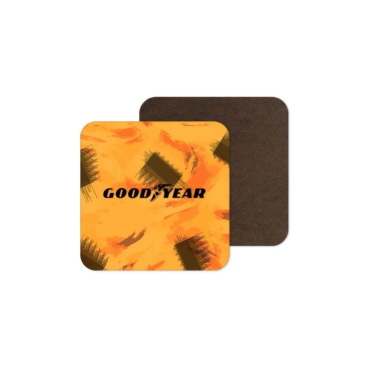 Wolves 1992 Home Kit Coaster Perfect Gift for Wolves Fans - Etsy