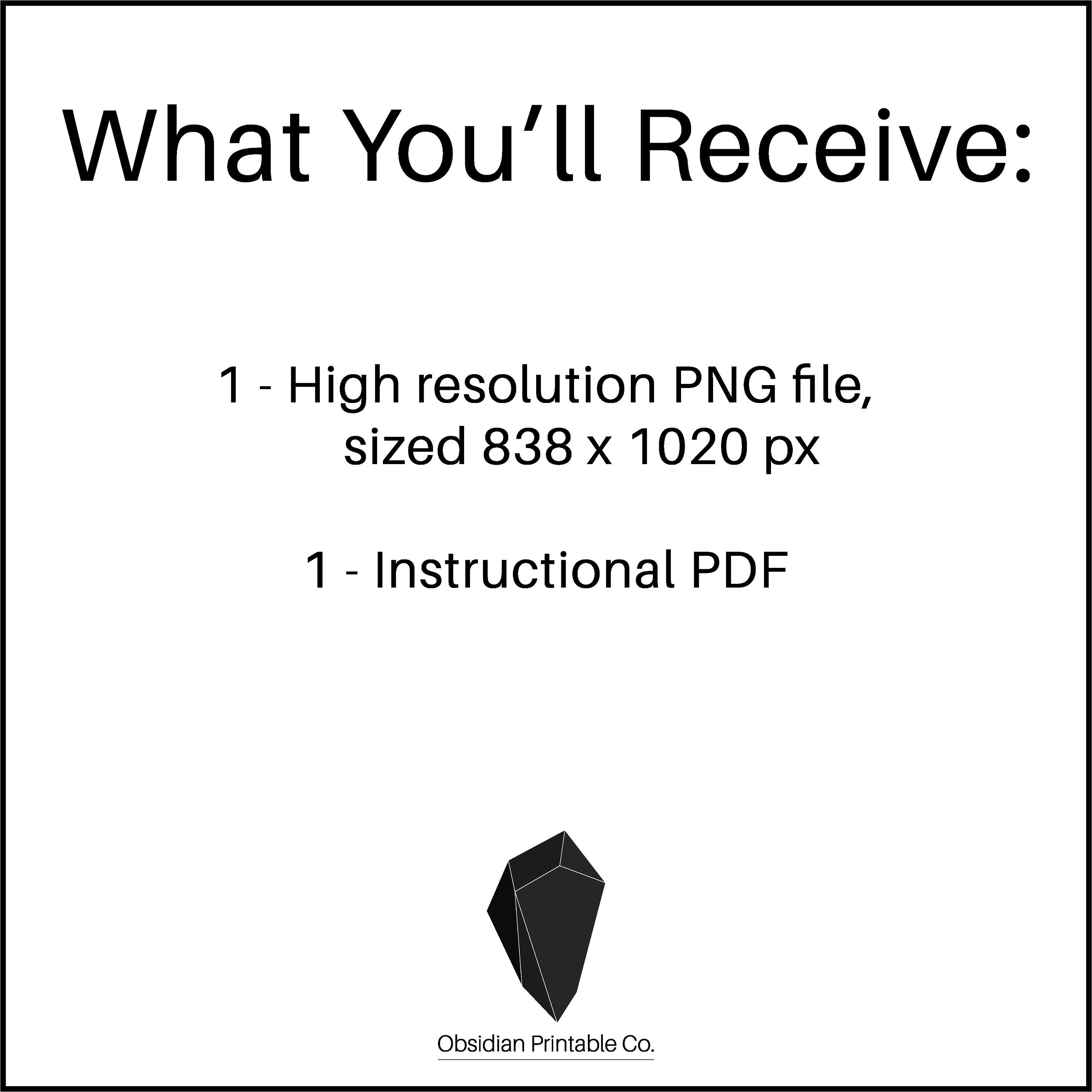 Evil Eye Watch Wallpaper | Spring Watch Face | Apple Watch Face | Evil ...