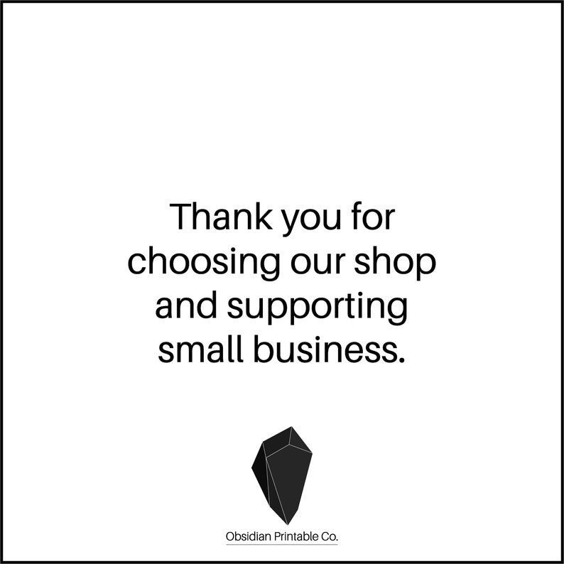 Realistic Zoom Virtual Backgrounds | Zoom Background | Backdrop ...